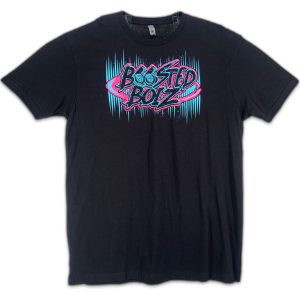 Screen Printed T-Shirt Design Examples | T-Shirt Labs